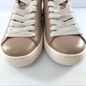 Coach | Shoes | Coach C1 Low Top Sneakers | Poshmark